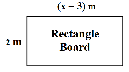 Annual Exam Last Minute Final Preaparation For Class 6 Math